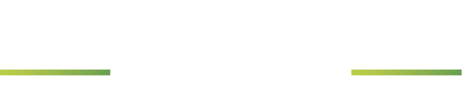 Home – العربية - Techno Bond