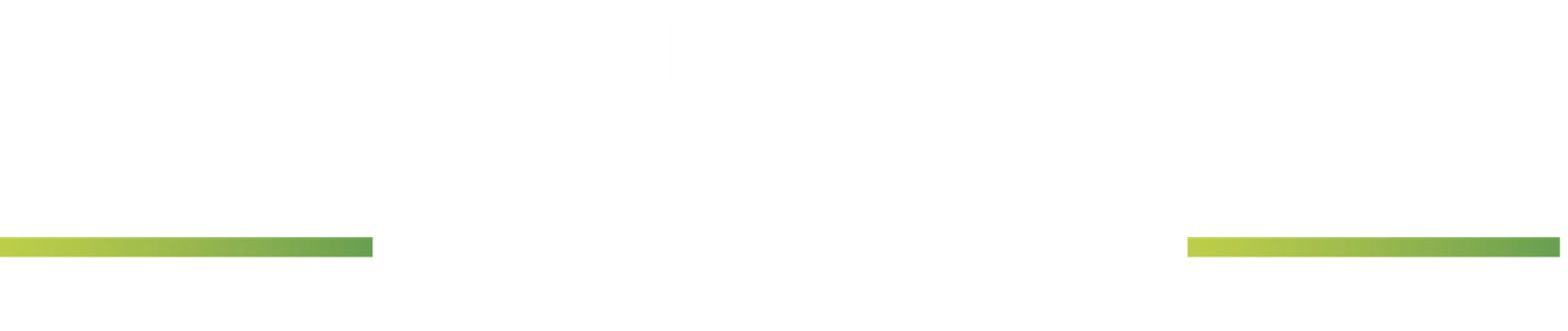 Home – العربية - Techno Bond